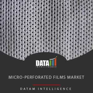 Micro-Perforated Films Market | Global Trends | Forecast to 2026