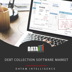 Debt Collection Software Market, Size, Share, Outlook and Growth ...