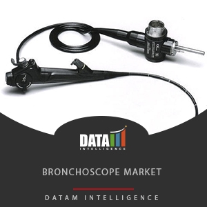 Bronchoscope Market Size, Share and Trends | Industry Report, 2019-2026