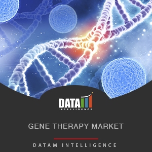 Gene Therapy Market, Share & Growth | Analysis & Trend, 2020-2027