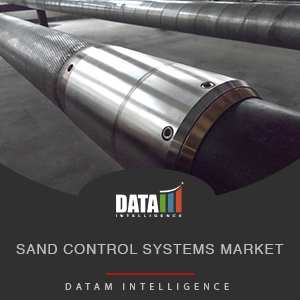 Sand Control Systems Market, Share & Growth | Analysis & Trend, 2020-2027