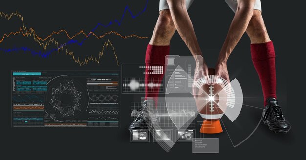 Sports Analytics Market: A Comprehensive Market Analysis | DataM ...